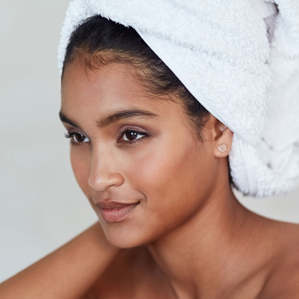 Esthetics Treatments in Gainesville, FL - Elite Esthetics